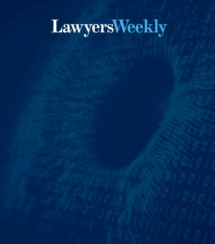 Lawyers Weekly's Legal Tech Guide 2024